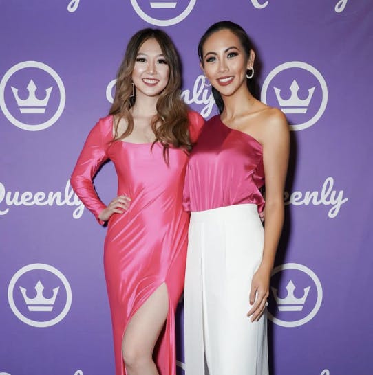 Queenly Builds New Formalwear Shopping Experience With Full Text Search ... Queenly Builds New Formalwear Shopping Experience With Full Text Search ...